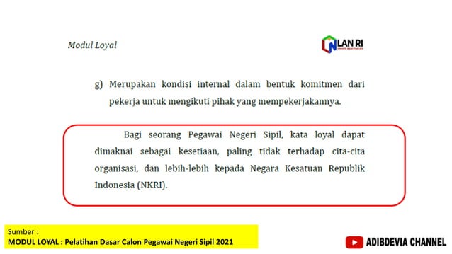 SOAL MOOC 2022 PART 3.pdf