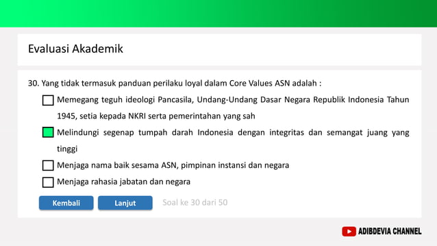 SOAL MOOC 2022 PART 3.pdf