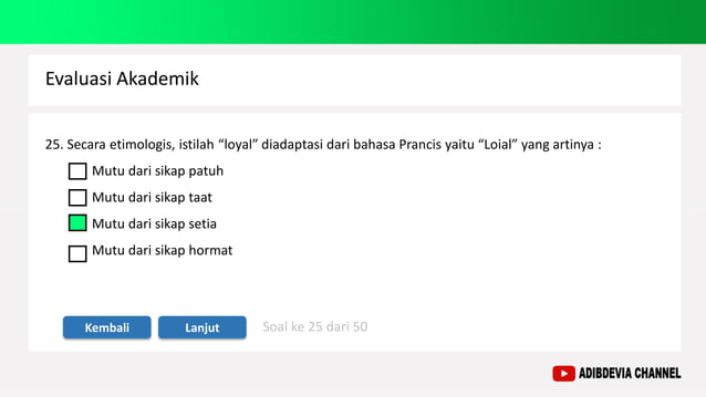SOAL MOOC 2022 PART 3.pdf