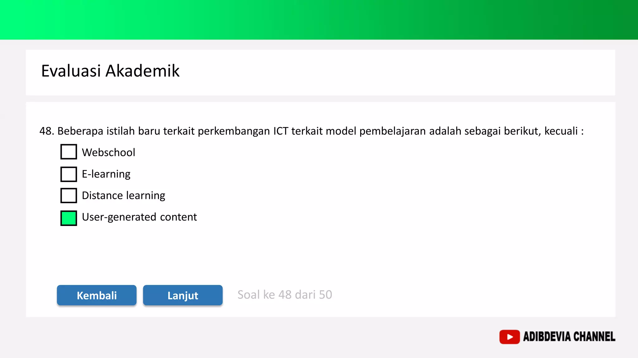 SOAL MOOC 2022 PART 5.pdf