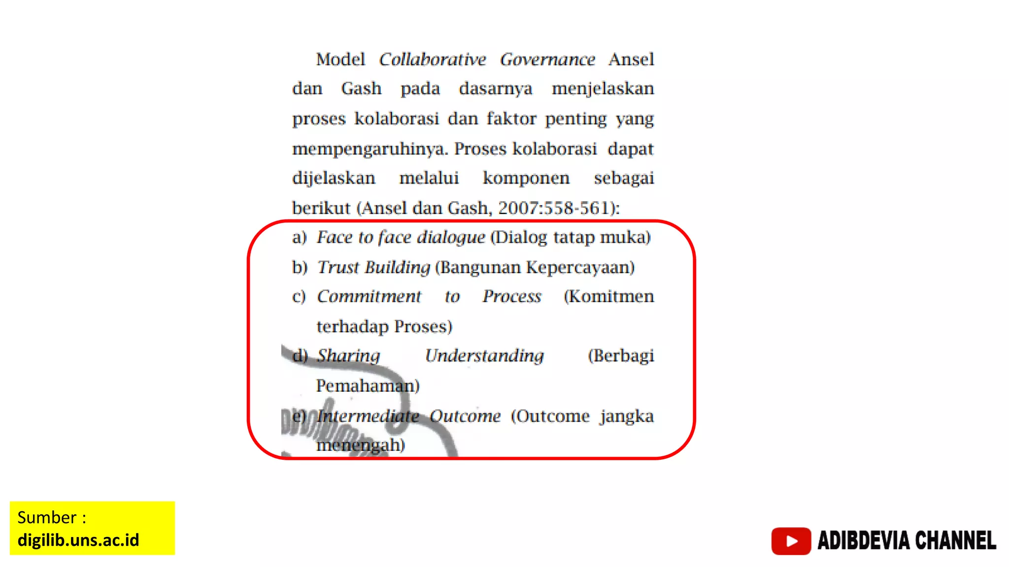 SOAL MOOC 2022 PART 5.pdf