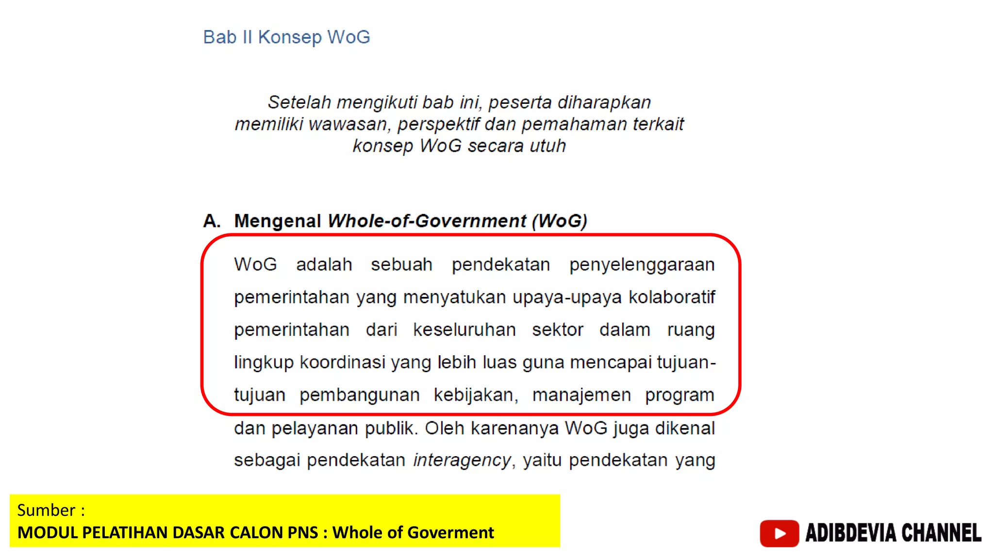 SOAL MOOC 2022 PART 5.pdf