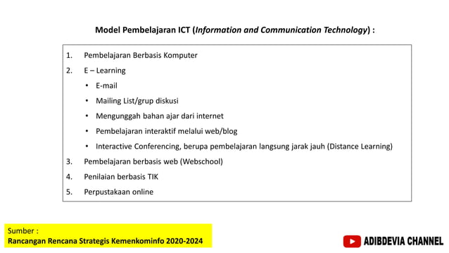 SOAL MOOC 2022 PART 5.pdf