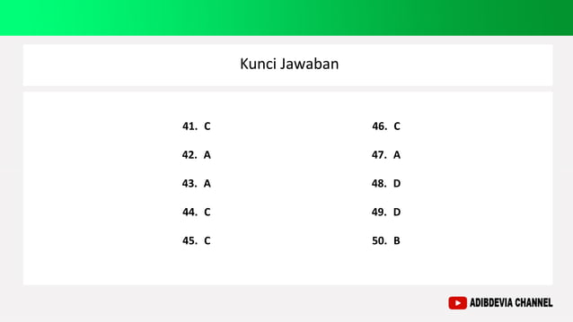 SOAL MOOC 2022 PART 5.pdf