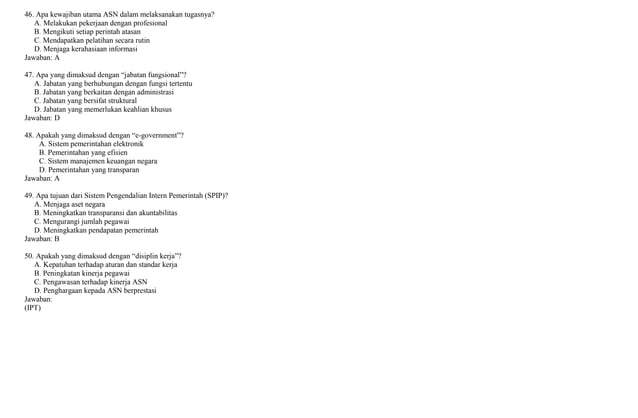 SOAL MOOC PPPK 2024 LENGKAP DENGAN JAWABANNYA YANG BISA DIPELAJARI.pdf
