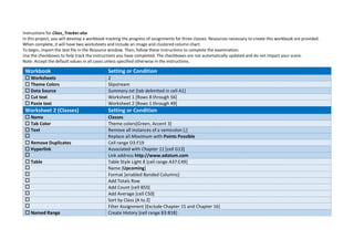 Soal MOS Excel 2013 v1.pdf