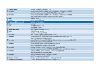 Soal MOS Excel 2013 v1.pdf