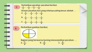 SOAL MTK TEMA.pptx
