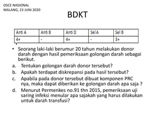 SOAL OSCE BDKT.pptx