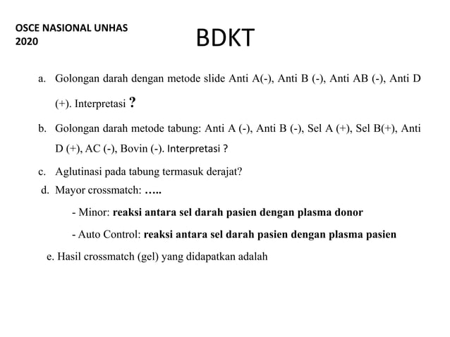 SOAL OSCE BDKT.pptx
