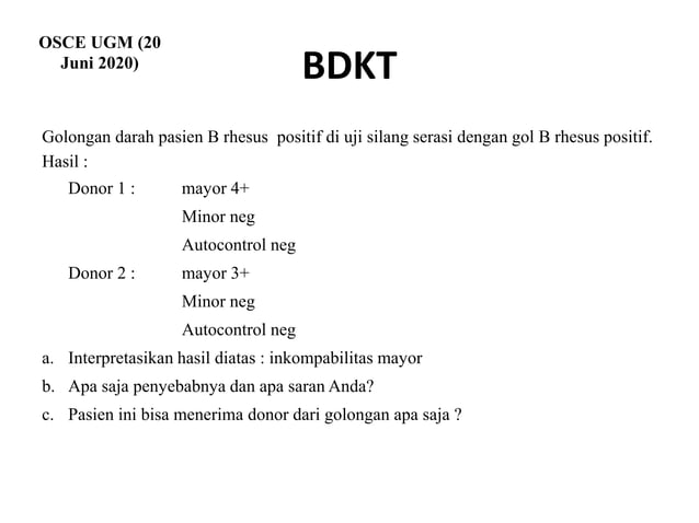 SOAL OSCE BDKT.pptx