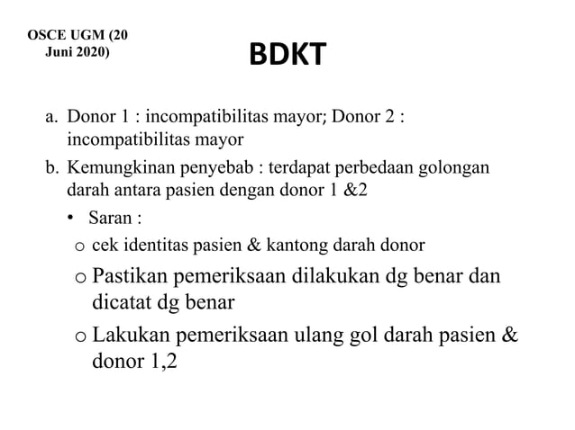 SOAL OSCE BDKT.pptx