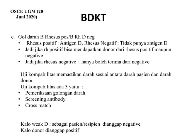 SOAL OSCE BDKT.pptx
