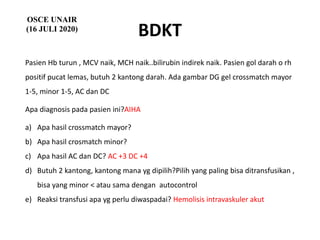 SOAL OSCE BDKT.pptx