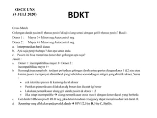 SOAL OSCE BDKT.pptx