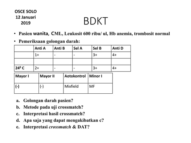 SOAL OSCE BDKT.pptx