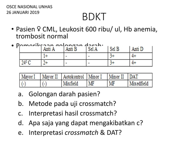 SOAL OSCE BDKT.pptx
