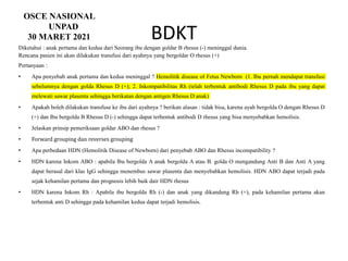 SOAL OSCE BDKT.pptx
