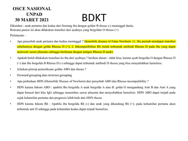 SOAL OSCE BDKT.pptx