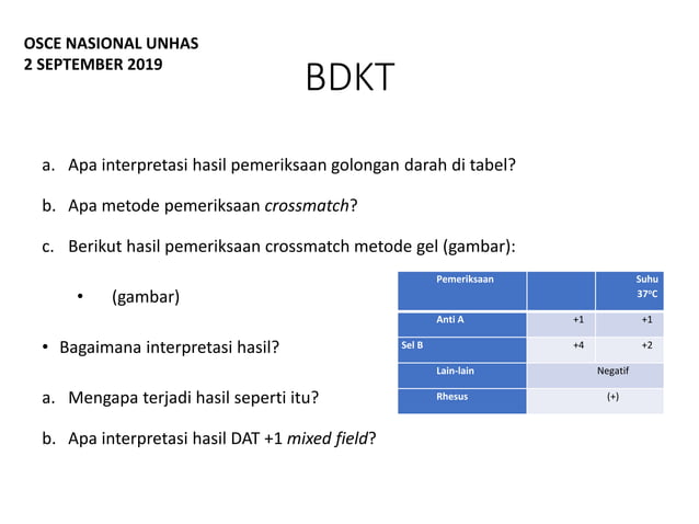 SOAL OSCE BDKT.pptx