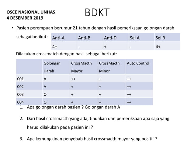SOAL OSCE BDKT.pptx