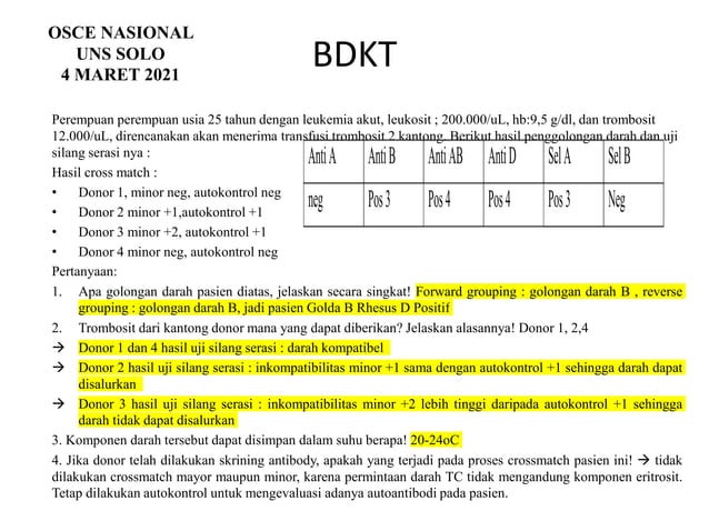SOAL OSCE BDKT.pptx