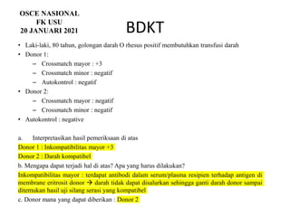 SOAL OSCE BDKT.pptx