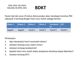 SOAL OSCE BDKT.pptx