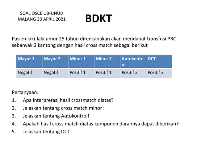 SOAL OSCE BDKT.pptx