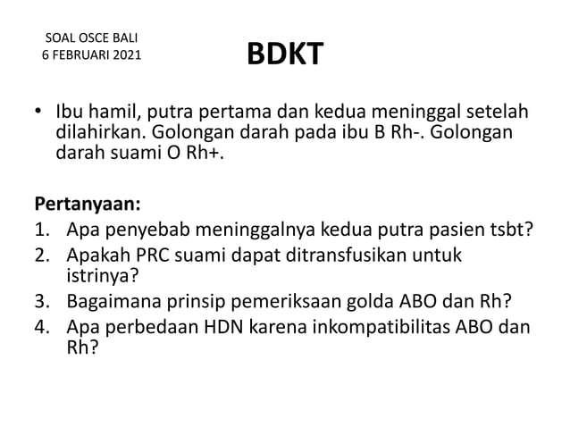 SOAL OSCE BDKT.pptx