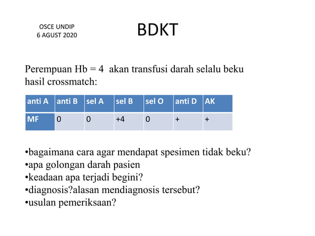 SOAL OSCE BDKT.pptx
