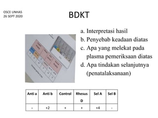 SOAL OSCE BDKT.pptx
