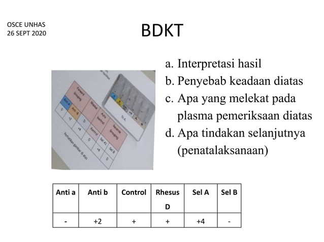 SOAL OSCE BDKT.pptx