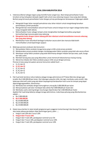 SOAL OSK 2014.docx