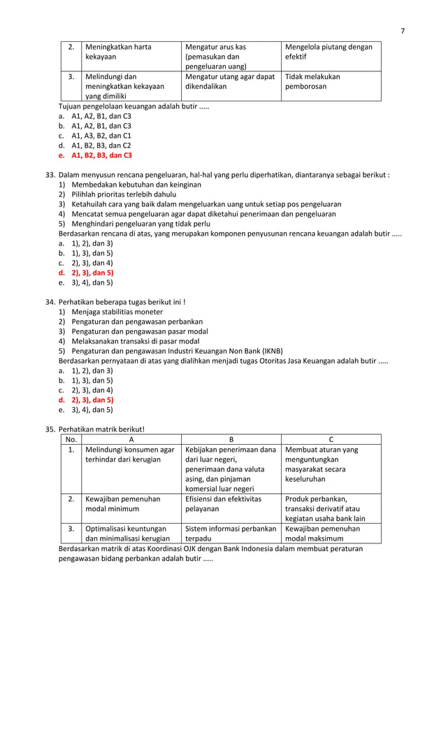 SOAL OSK 2014.docx