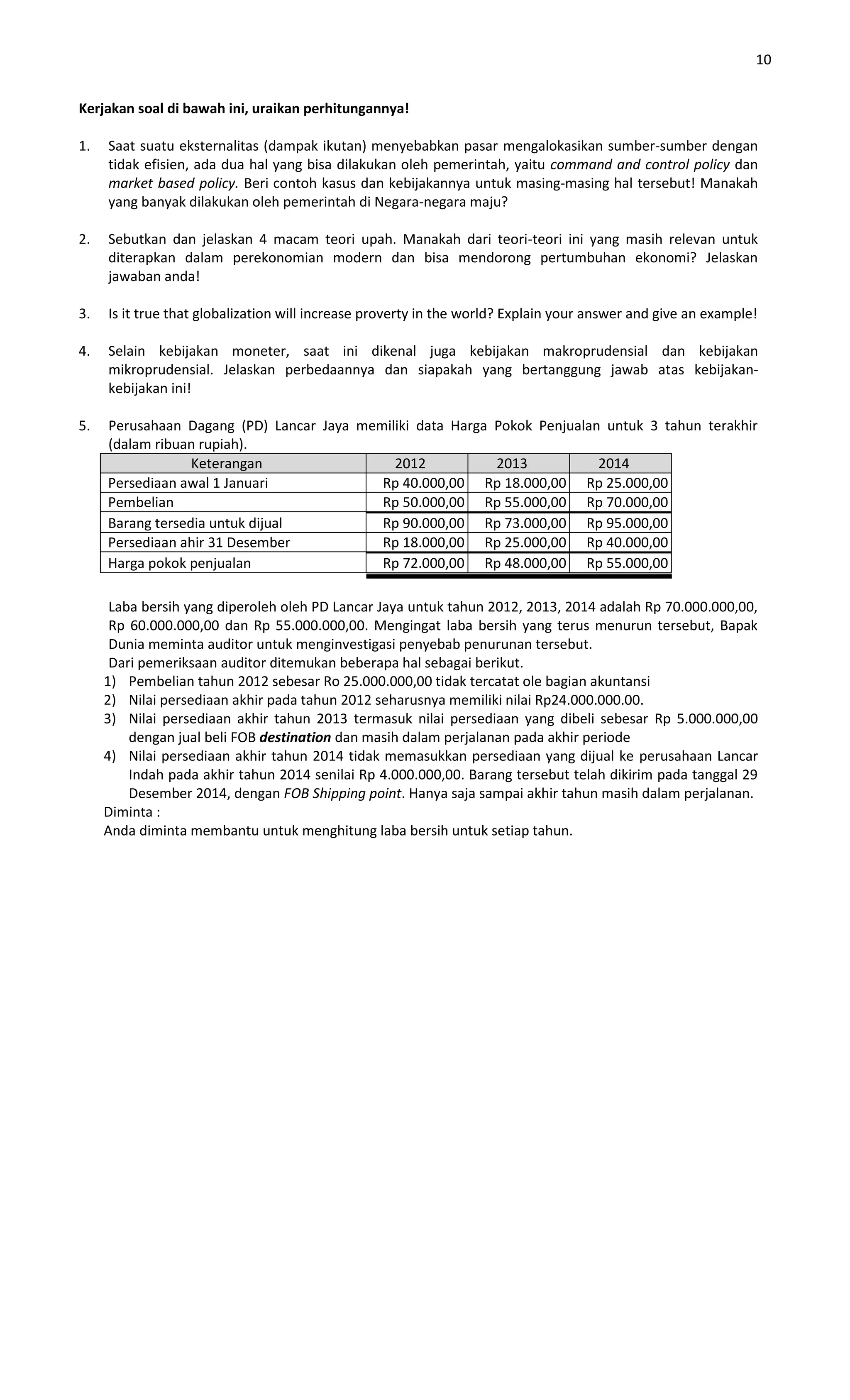SOAL OSN 2015.doc