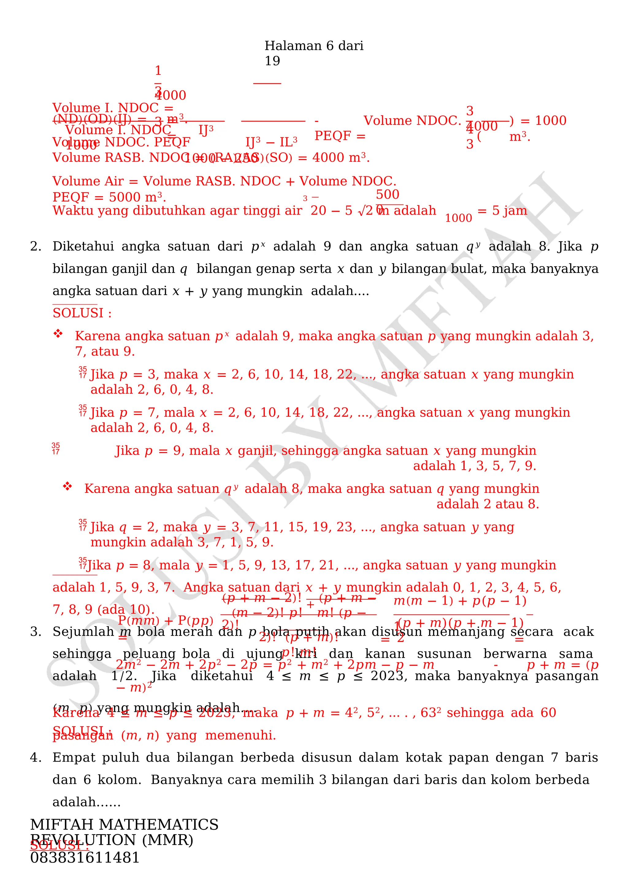 Soal OSN Matematika SMP 2023 3 (Soalskul.com).pptx