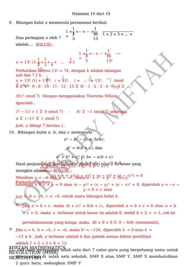Soal OSN Matematika SMP 2023 3 (Soalskul.com).pptx