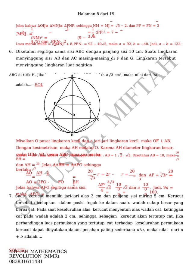 Soal OSN Matematika SMP 2023 3 (Soalskul.com).pptx