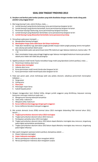SOAL OSP 2013.docx