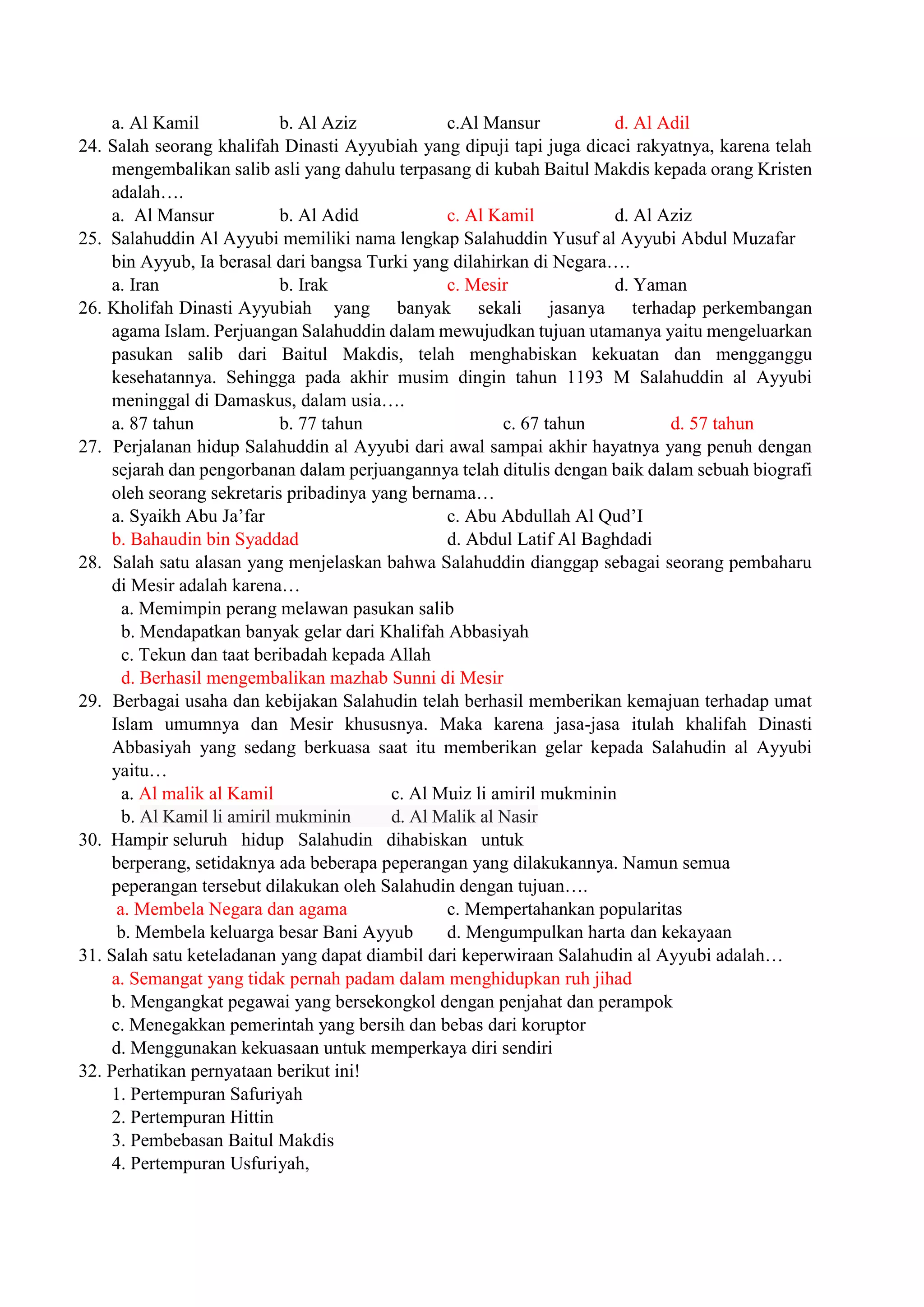 SOAL PAS II BKMS 2022 SMT 2 SKI KLS 8 01 MARET 2022.docx