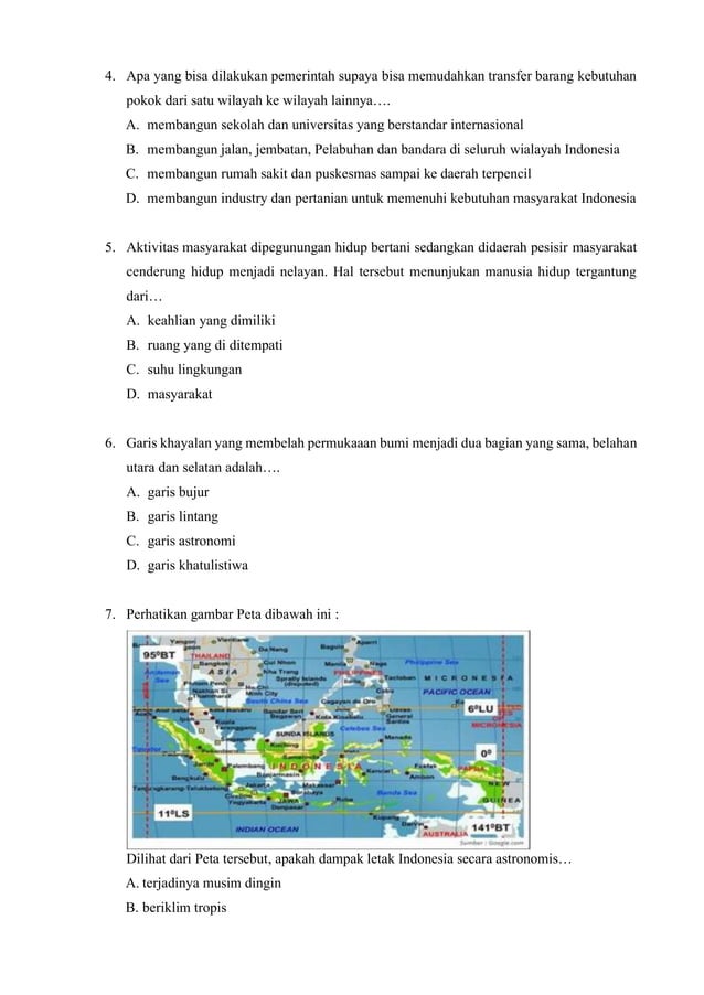 Soal PAS IPS Kelas 7 Semester Ganjil 2021..pdf