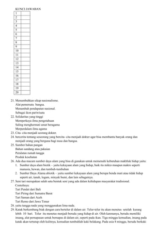 SOAL PAS TEMA 6 Kelas 4 (infodikdasmen.com).doc