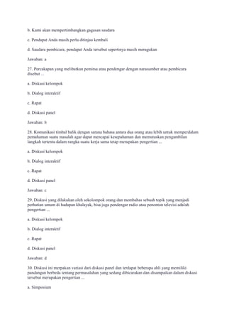 SOAL PAT GENAP B.INDO KELAS 9.docx