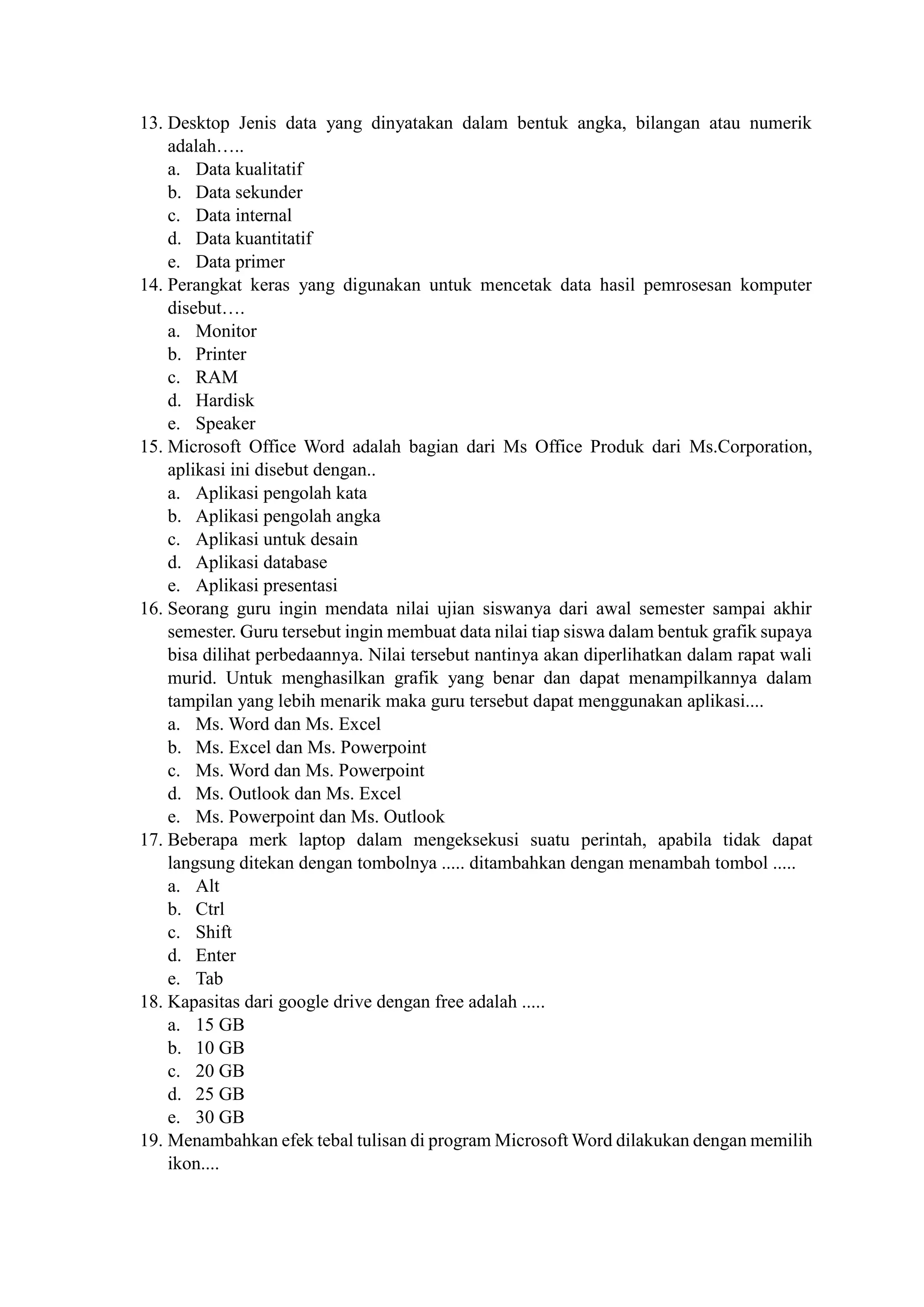 SOAL PAT KELAS XI MA. NUR-ROHMAN 2023-2024.docx