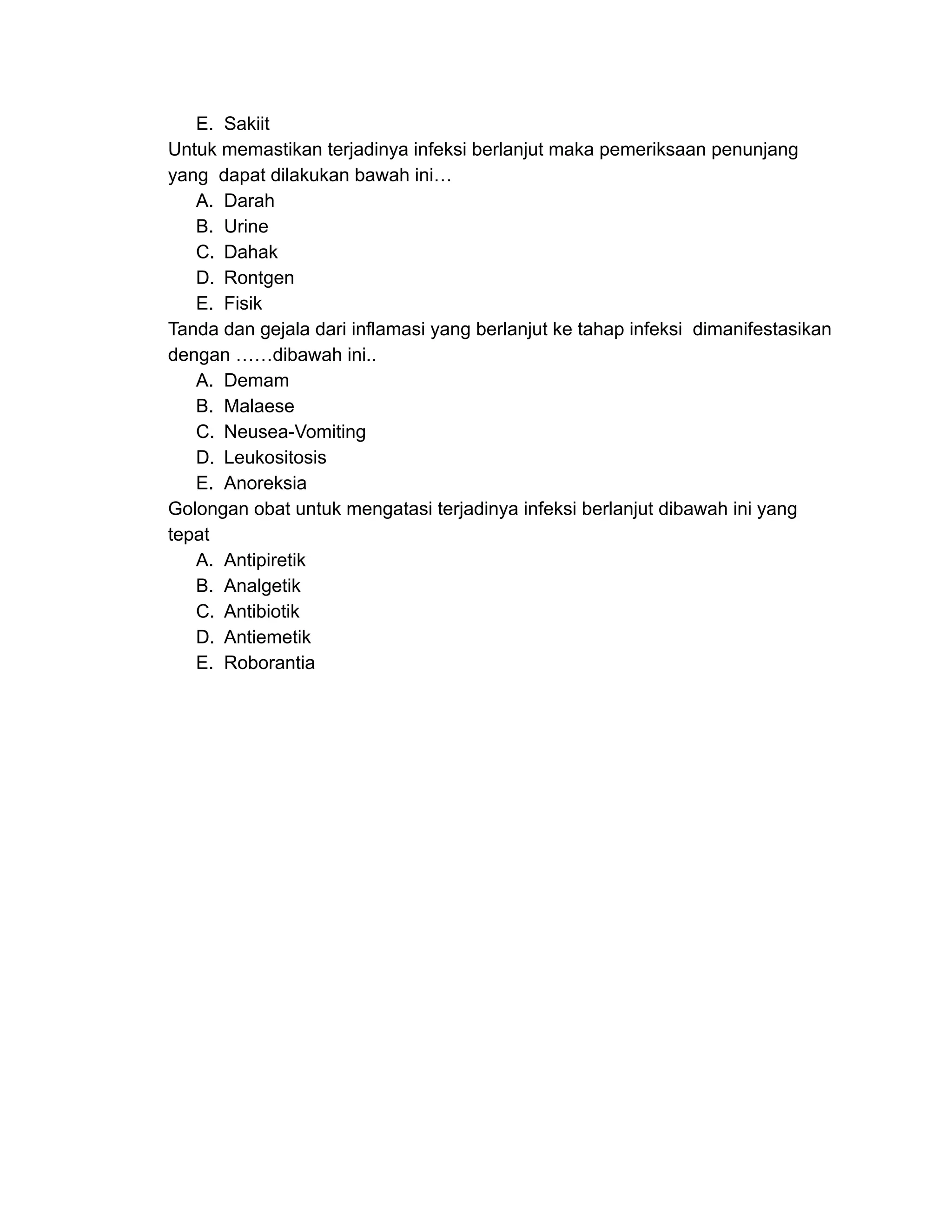 Soal patofisiologi.docx