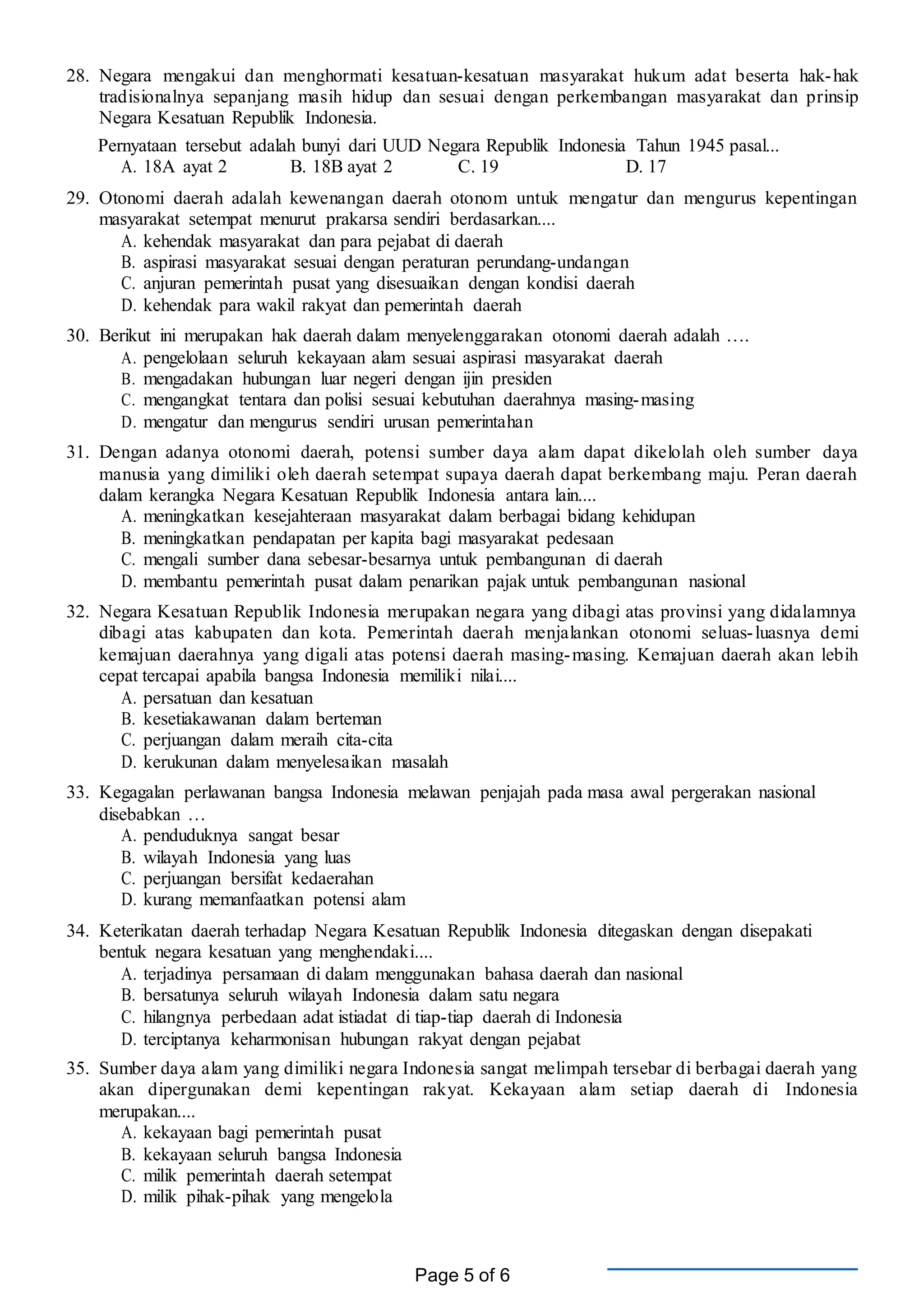 SOAL PAT PKn 7.docx
