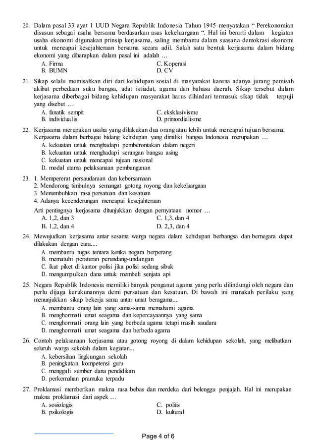 SOAL PAT PKn 7.docx