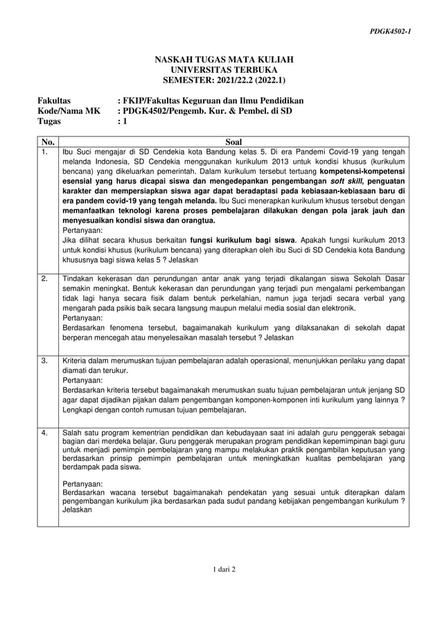 soal_pdgk4502_tmk1_1.pdf