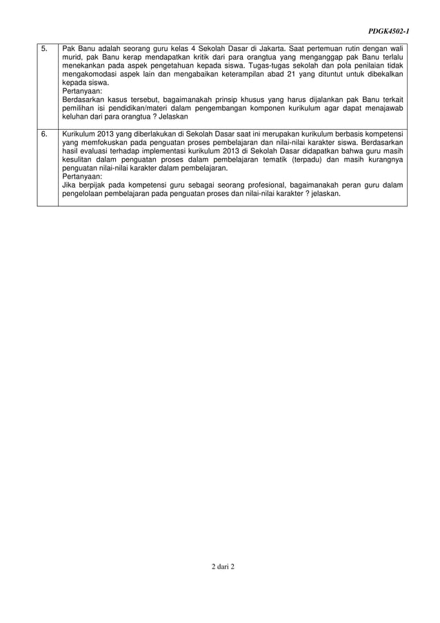soal_pdgk4502_tmk1_1.pdf